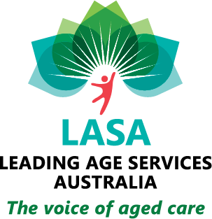 Goodwin Village Farrer | Retirement Living Canberra ACT