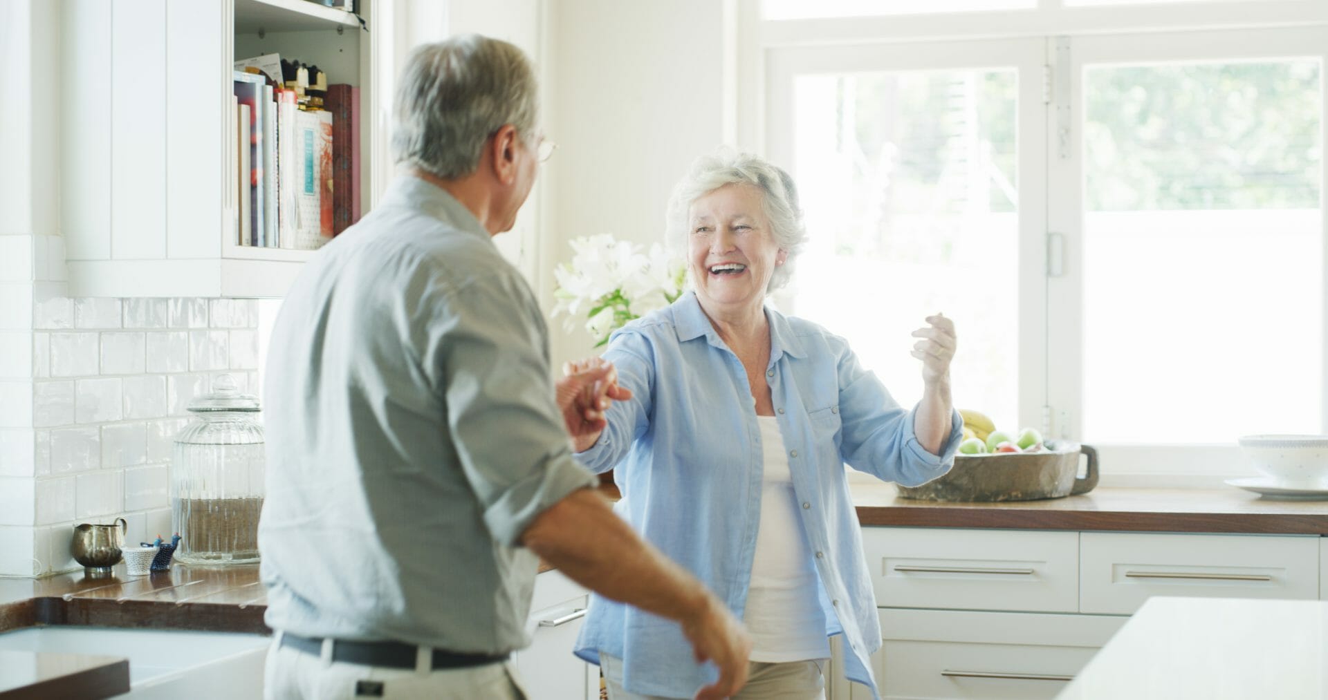 Goodwin Life Autumn edition – out now! | Goodwin